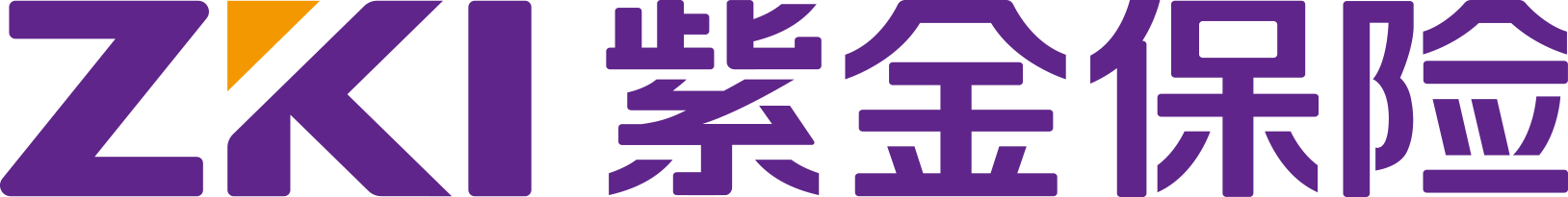 紫金保险运营后台